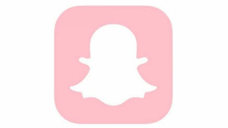 I'm Breaking Up With SNAPCHAT - Always Made With Love